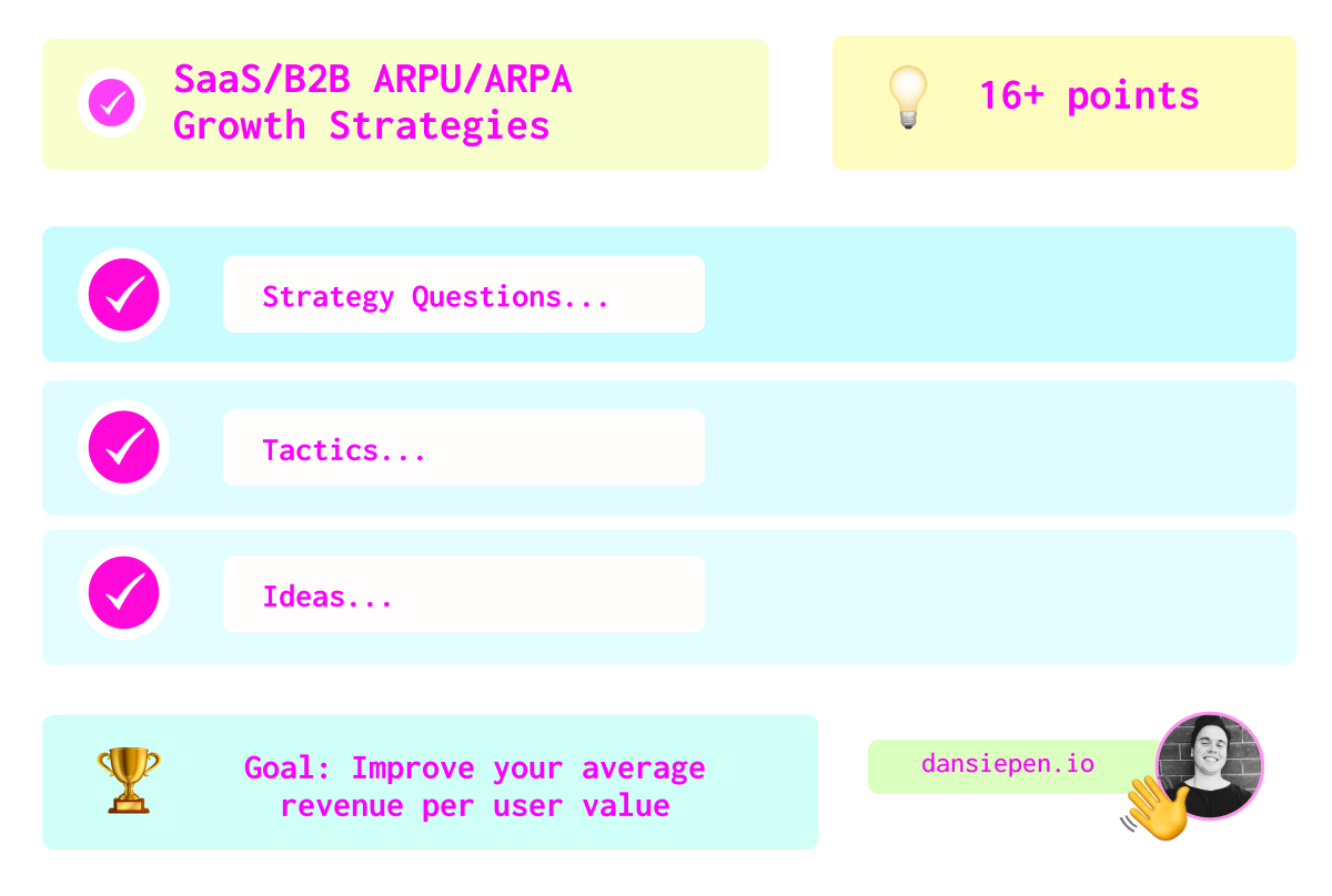 12 Best Snapchat Marketing Strategies & Tactics for Organic Audience Growth (2025)